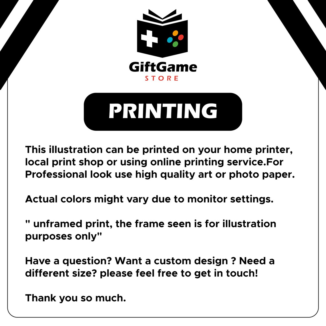 Custom League of Legends Poster Digital Game Poster Lol - Etsy