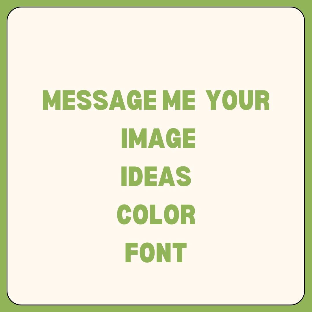 Custom Made Buttons Pin | Personalized Pin | Company Logo | Gifts ...