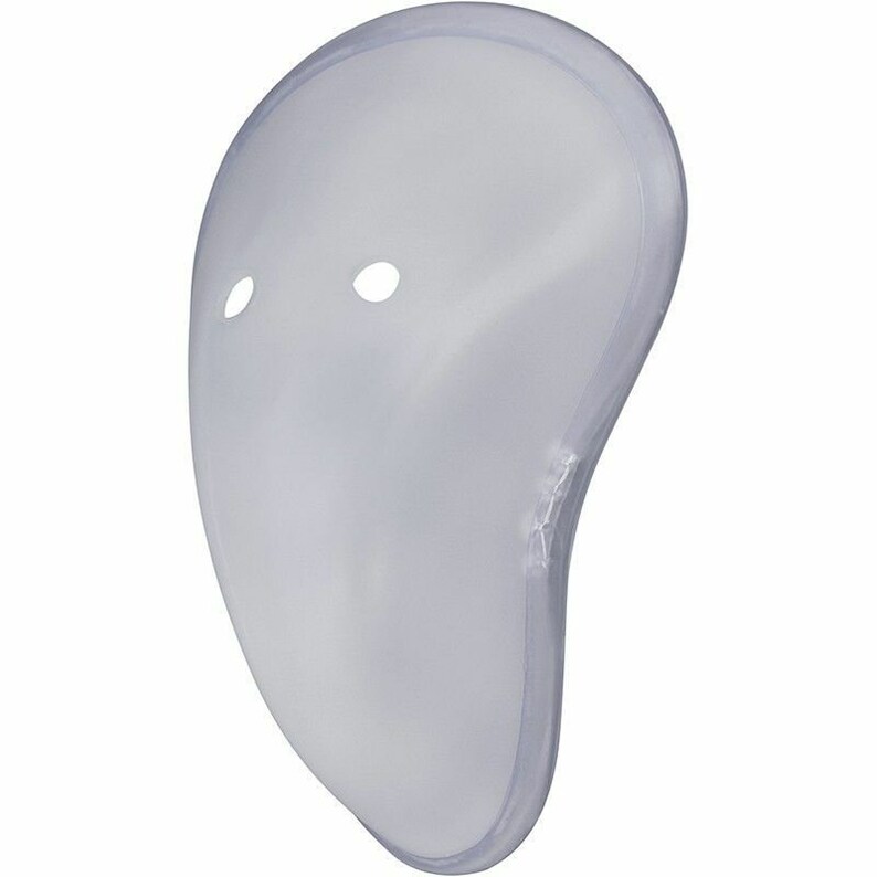 Groin Guard With Gel Cup Boxing MMA Protector Box Martial Arts Abdo ...