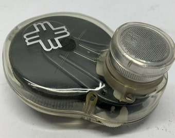 Wind up Shaver - Etsy