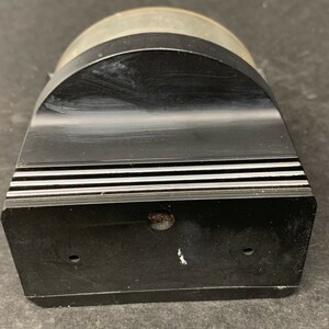 Vintage Westclox Weather Relative Humidity Gauges - Etsy