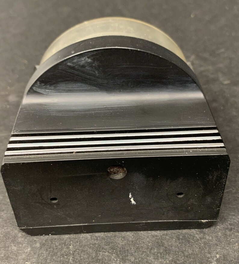 Vintage Westclox Weather Relative Humidity Gauges - Etsy