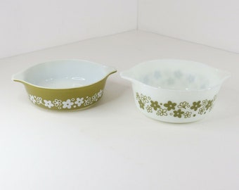 Pyrex 471 - Etsy
