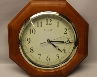 Clocks Not Made in China - Etsy