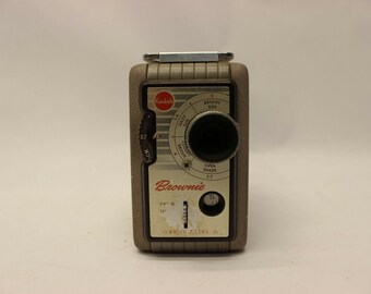 Wind up Camera - Etsy