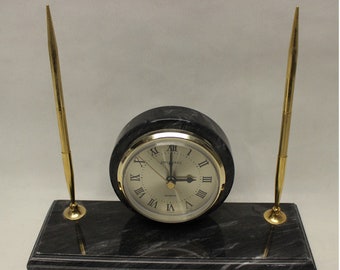 Desk Top Marble - Etsy