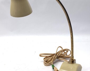 Weighted Base Lamp - Etsy
