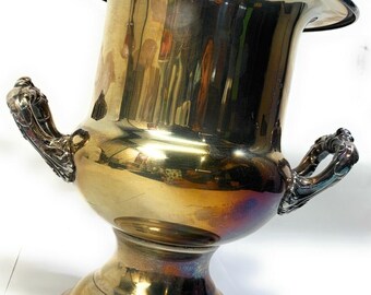 Pilgrim Silverplate - Etsy