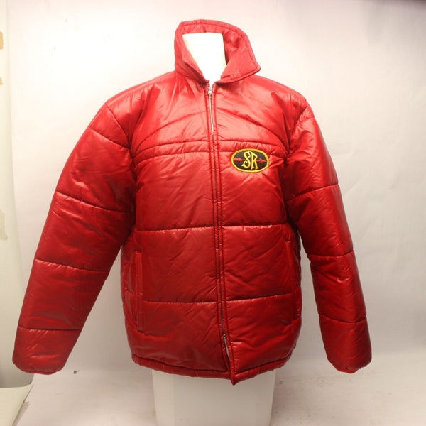 Sportsmaster Jacket - Etsy