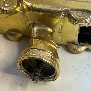 Vintage Race Car Trophy Racing Speed Vehicle Transportation Car Show ...