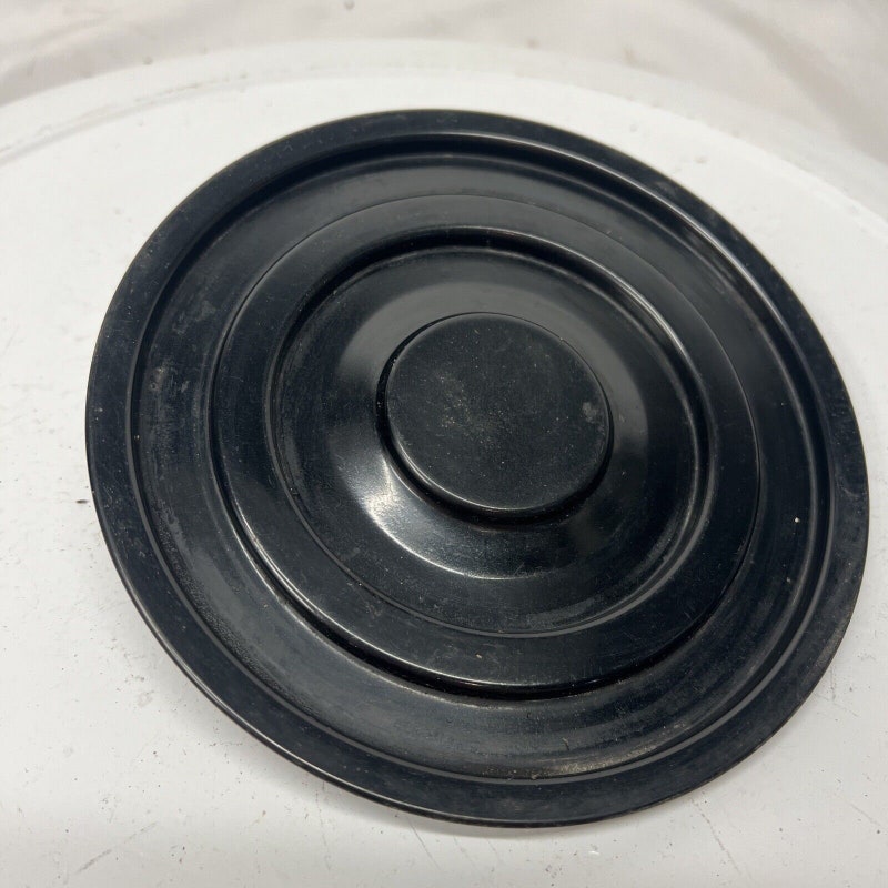 Oster Kitchen Center - Etsy