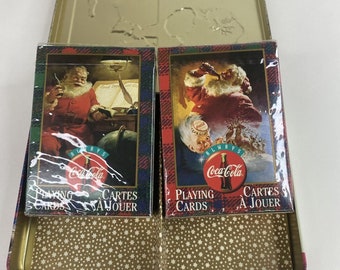 Cartes a Jouer - Etsy