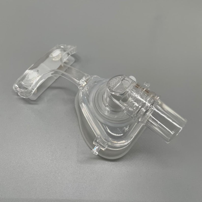 Adjustable Universal Face Mask for Your Humidifier Device - Etsy