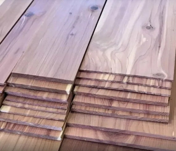 Eastern Red Cedar Sales Eastern Red Cedar Decking: Lumber For Closet