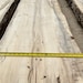 Pecan Slabs - 2” Thick - Kiln Dried - Various Sizes - Etsy