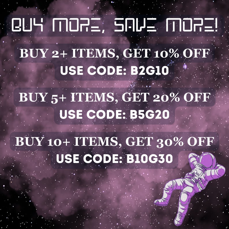 VSCO Sticker Set Fun Pack for Kids Gifts for Kids Party - Etsy