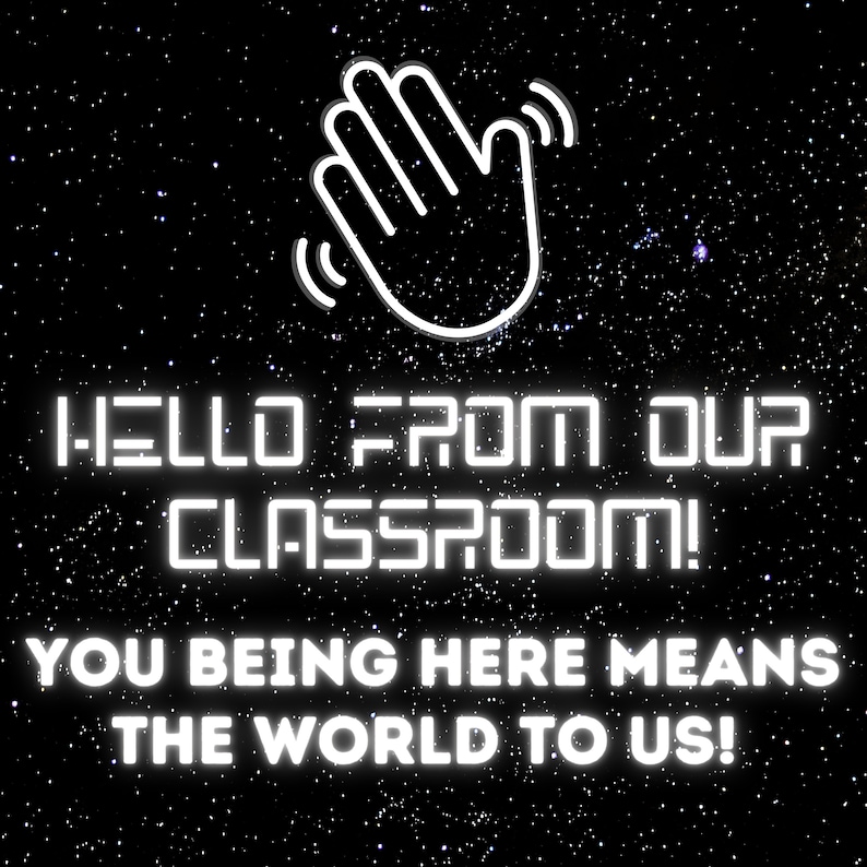 This Belongs to Labels Teacher Book Labels School Supplies - Etsy