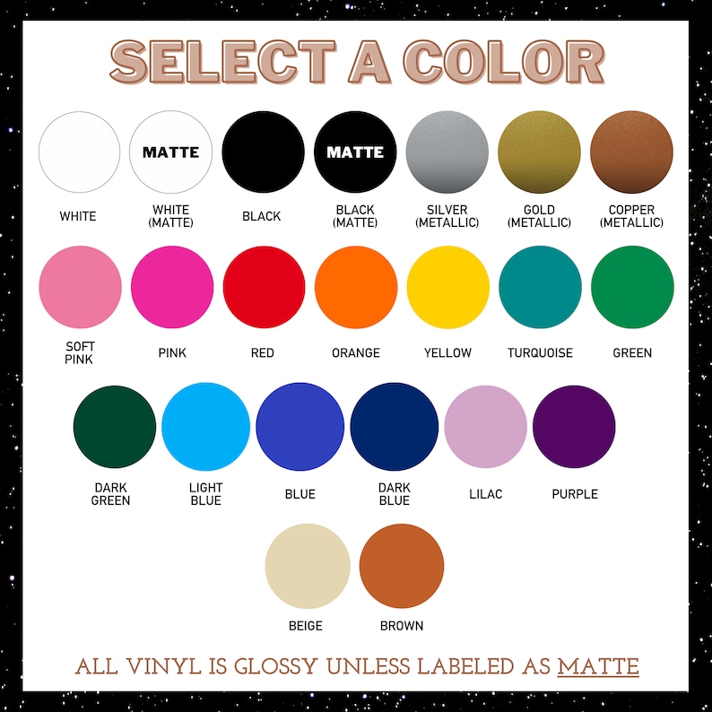 Classroom Whiteboard Decals Class Organization and Supply - Etsy