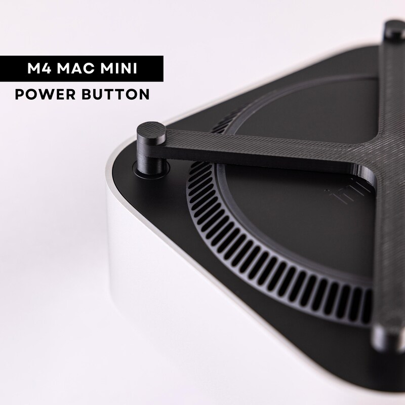 Mac Accessories - Etsy