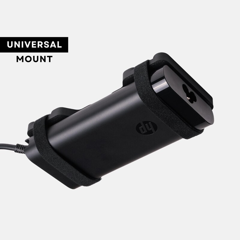 Laptop Power Cable - Etsy