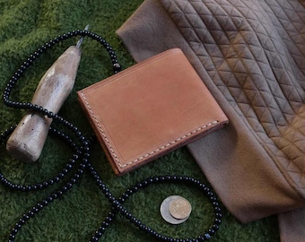 Glitter Storage Rack - Etsy