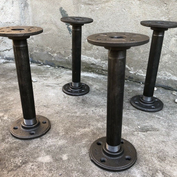 Pipe Legs - Etsy