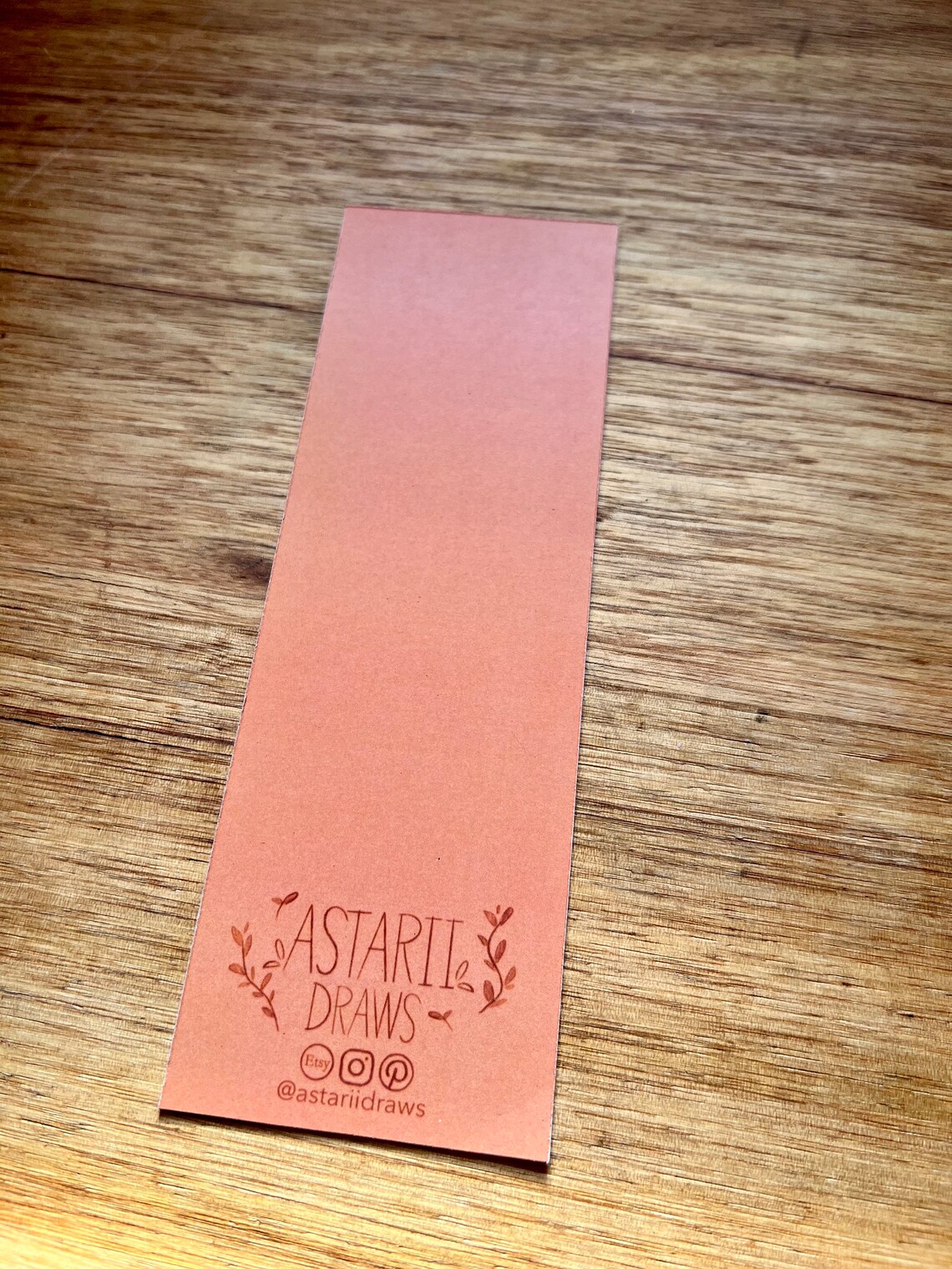 Aslan - Chronicles of Narnia by C. S. Lewis - the Lion, the Witch, and ...