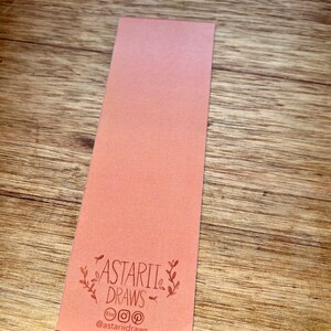 Aslan - Chronicles of Narnia by C. S. Lewis - the Lion, the Witch, and ...