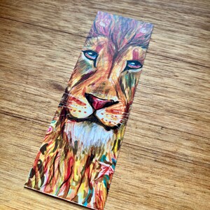 Aslan - Chronicles of Narnia by C. S. Lewis - the Lion, the Witch, and ...