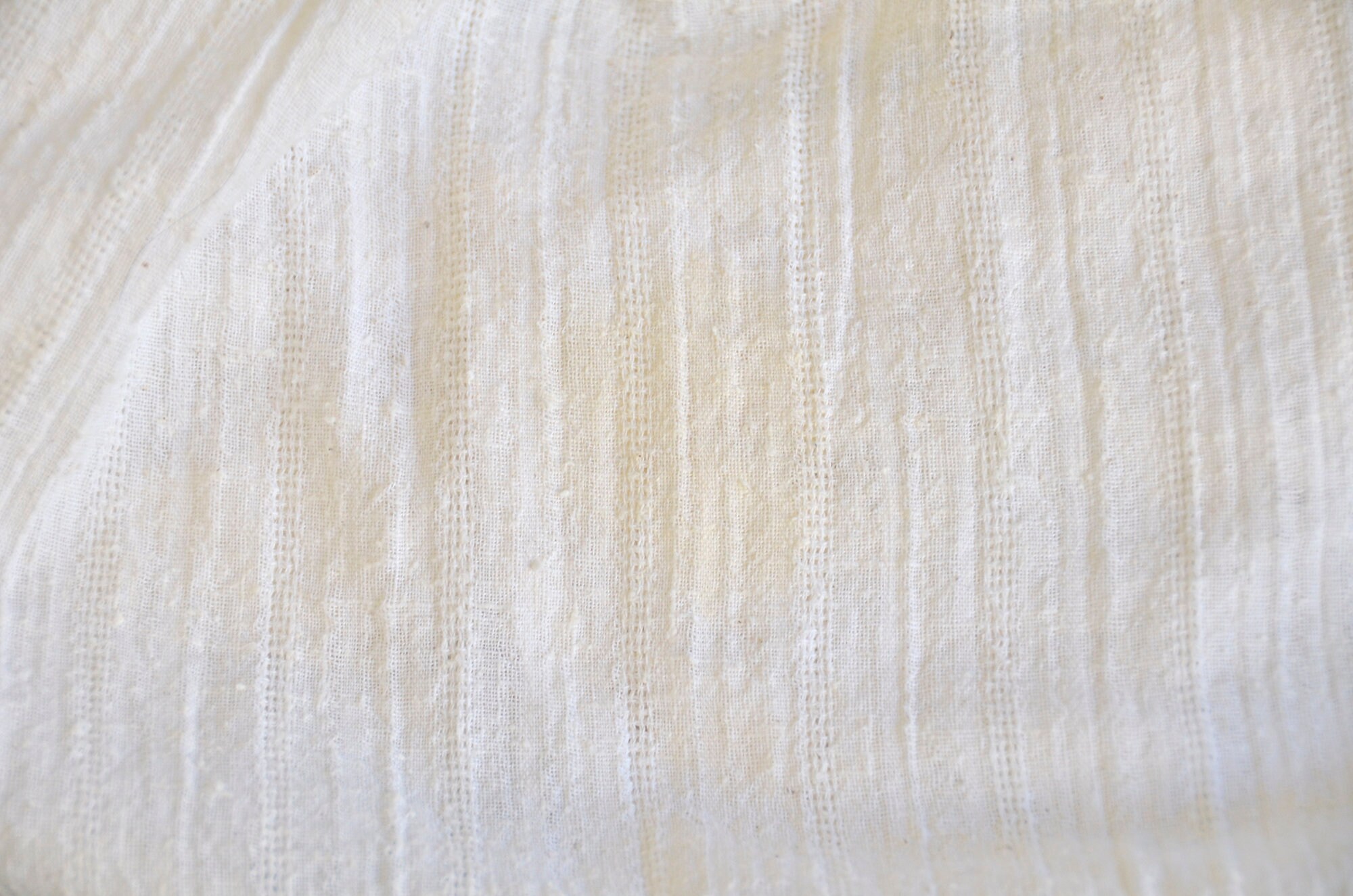 Vintage 70s COTTAGECORE Prairie LACE Maxi Dress Gunne Sax - Etsy