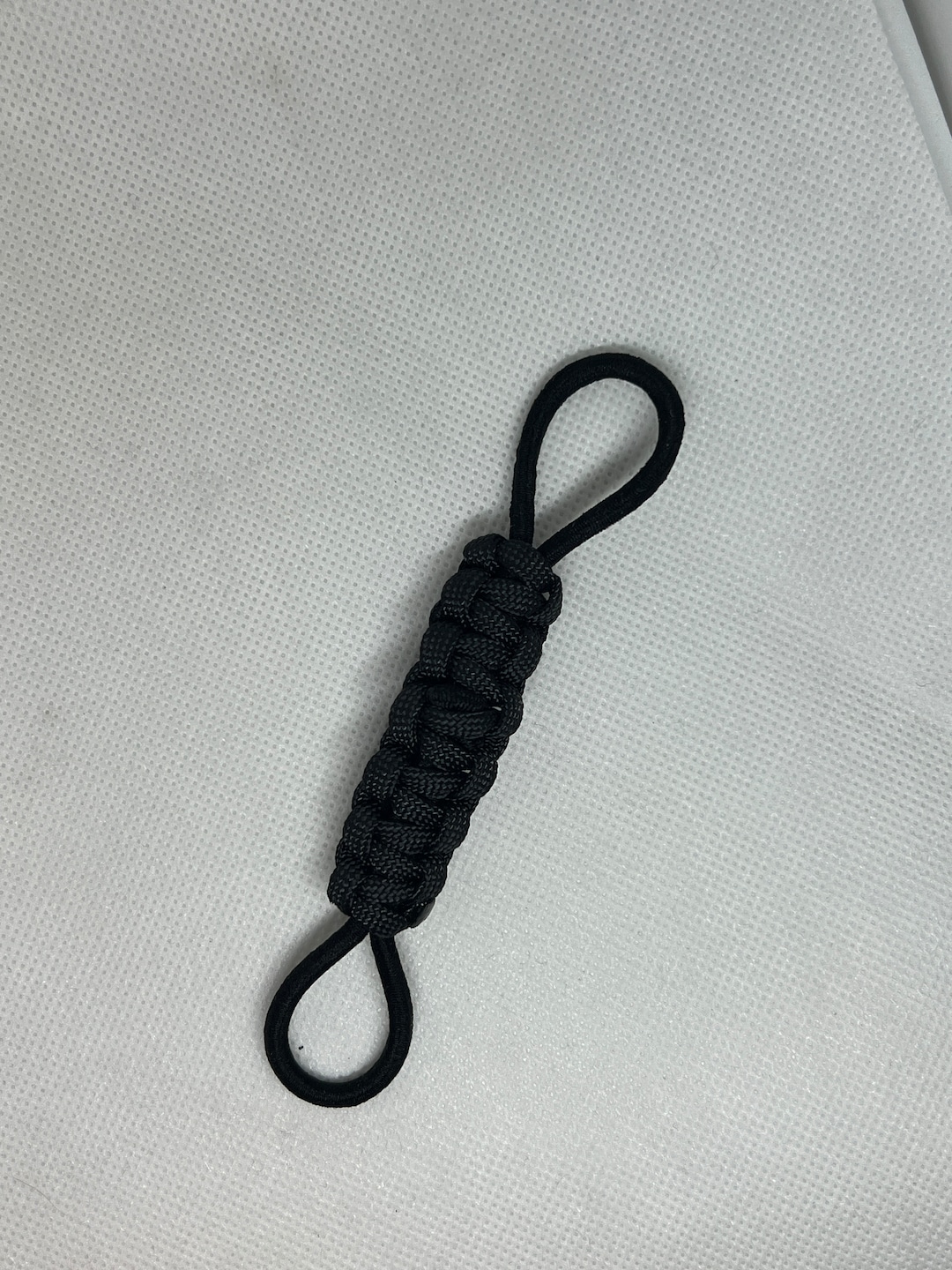 Paracord Tether for Puffco Peak Ball Cap - Etsy