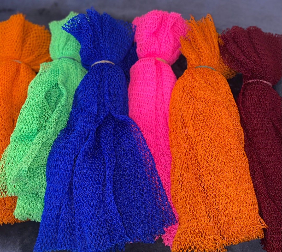 African Sponges - Etsy