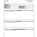 Editable Job Description Template - Streamline Your Hiring Process - Etsy