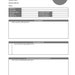 Editable Job Description Template - Streamline Your Hiring Process - Etsy