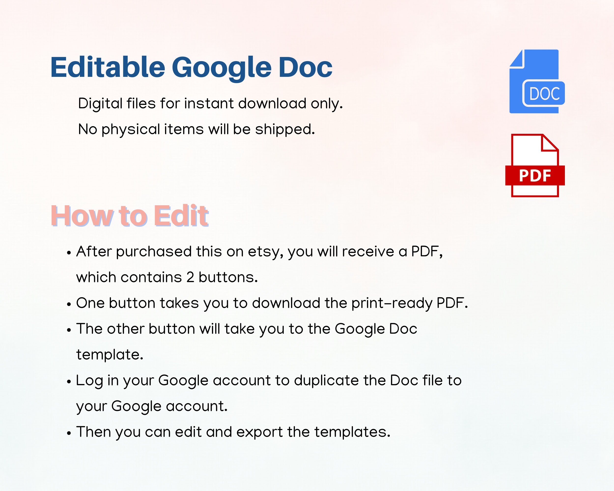 Toy Bin Labels A4 Bilingual, Toy Storage Labels, Toy Organisation ...