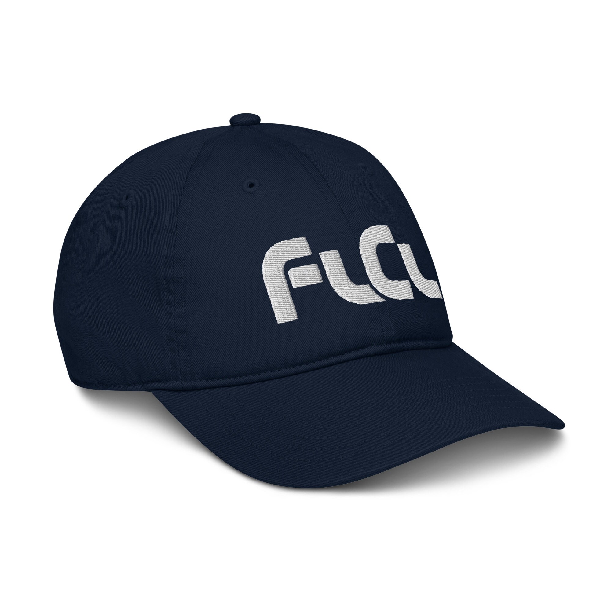 FLCL Cap - Etsy