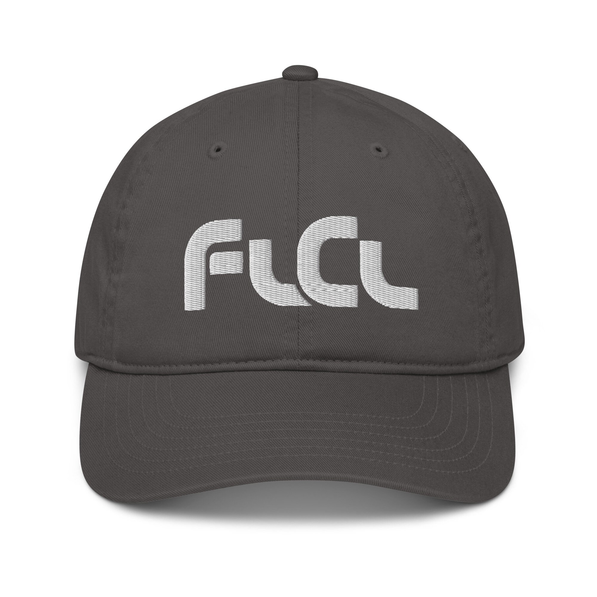 FLCL Cap - Etsy