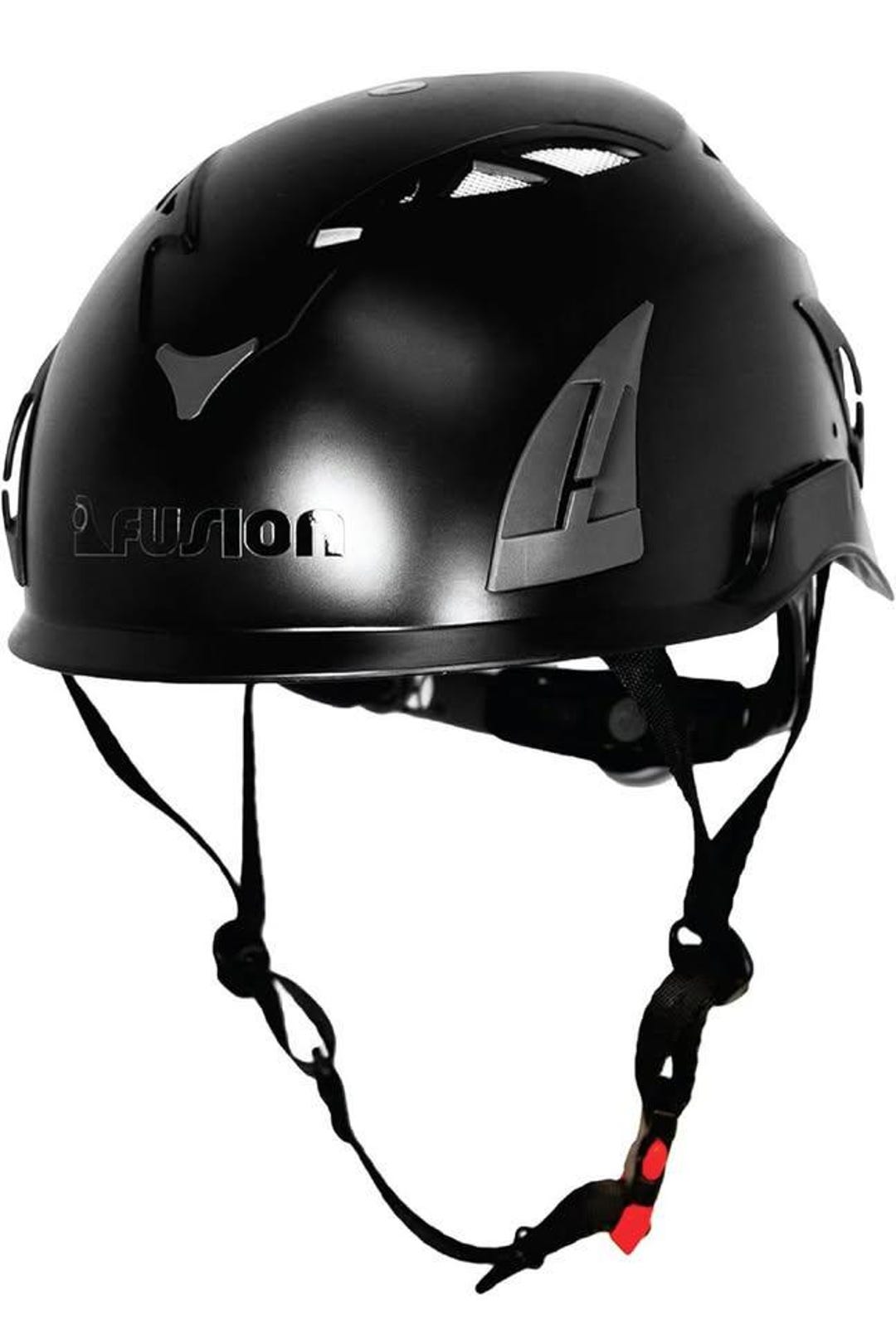 Fusion Climb Meka II Climbing and Zipline Safety Helmet - Etsy