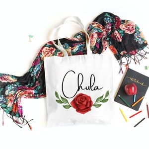 Chula Digital Download Svg and Png - Etsy