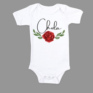 Chula Digital Download Svg and Png - Etsy