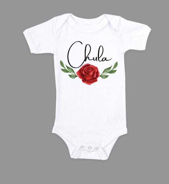 Chula Digital Download Svg and Png - Etsy