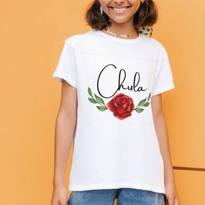 Chula Digital Download Svg and Png - Etsy