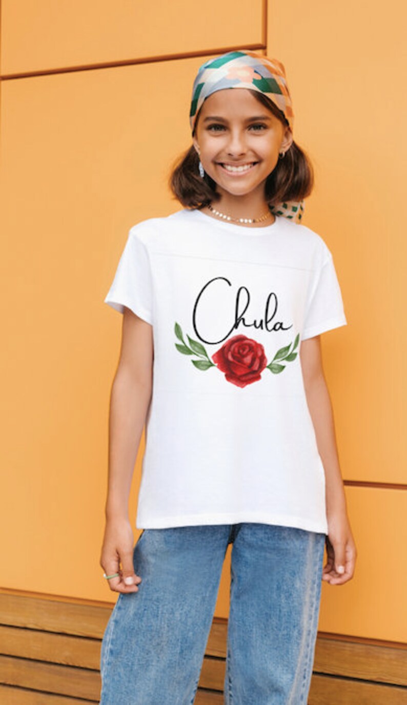 Chula Digital Download Svg and Png - Etsy