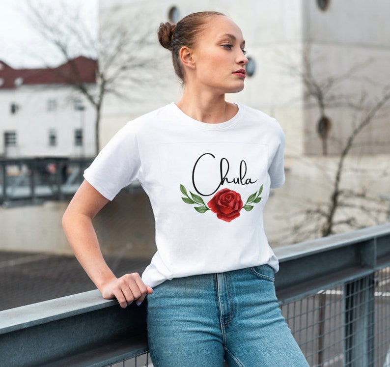 Chula Digital Download Svg and Png - Etsy