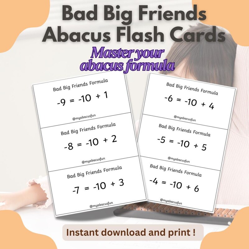 JollityshopDesign - Etsy