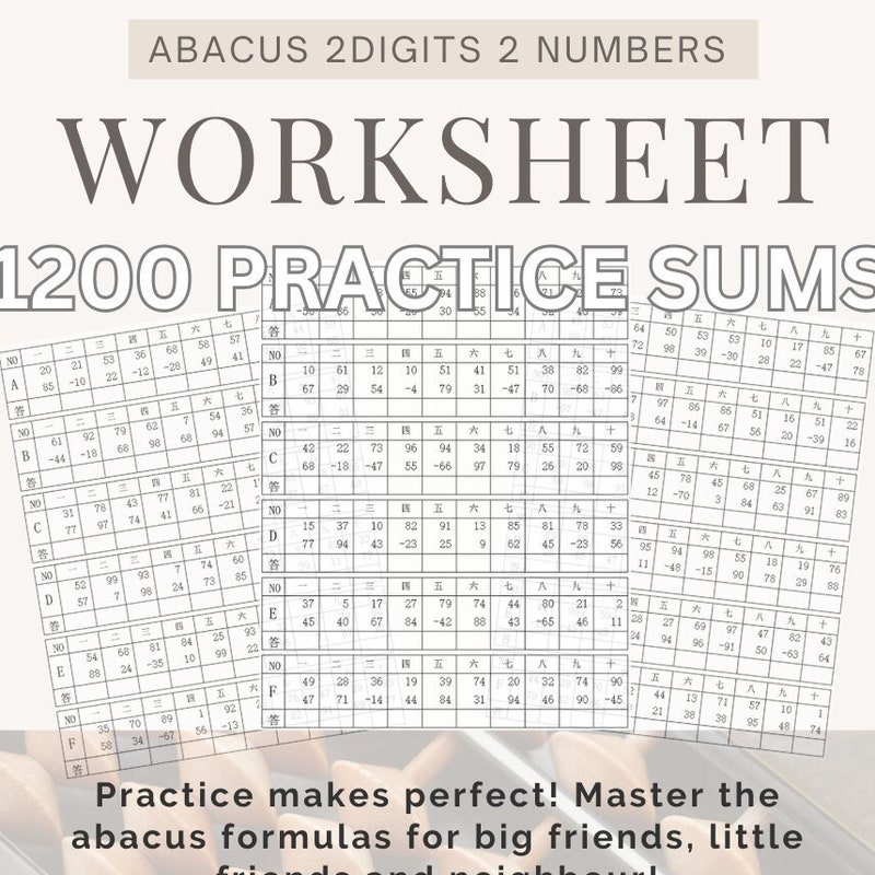 JollityshopDesign - Etsy