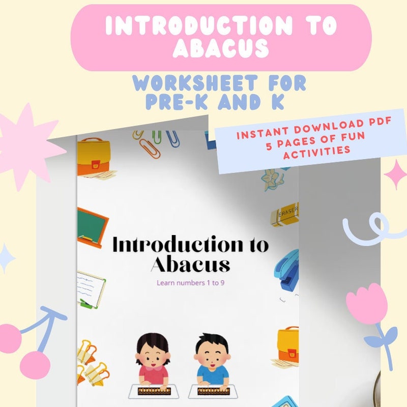 JollityshopDesign - Etsy