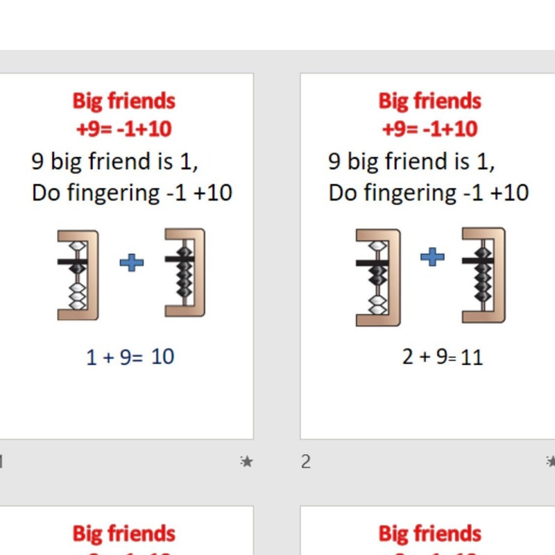 JollityshopDesign - Etsy