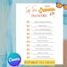 Times Table Challenge, Multiplication Printable, Multiplication ...