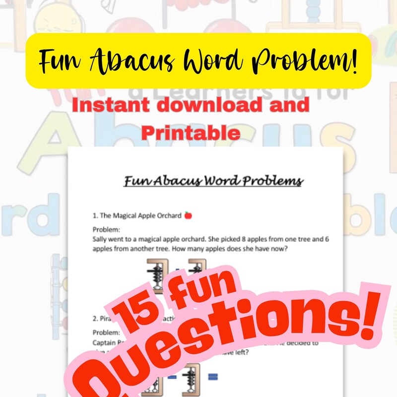 JollityshopDesign - Etsy